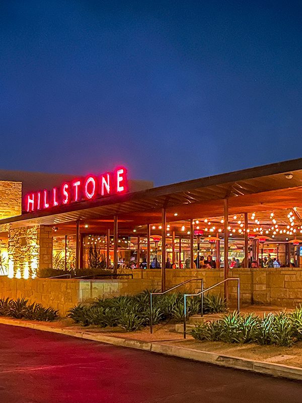 Hillstone Phoenix: An Upscale Experience You Can’t Miss - Life, Love ...